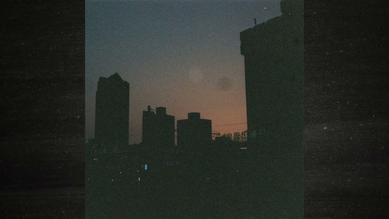 [FREE] Chill Boom Bap Type Beat (85 bpm)