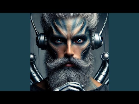 Goated