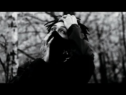 Top 5 Trap Metal Artists Who Made the Genre Explode | Ultimate Guitar