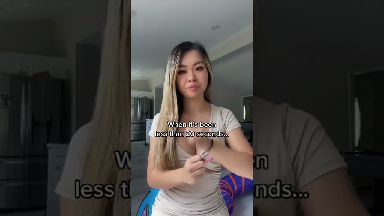 do not cum on my face 👀#foryou #ytshorts #viral #trending