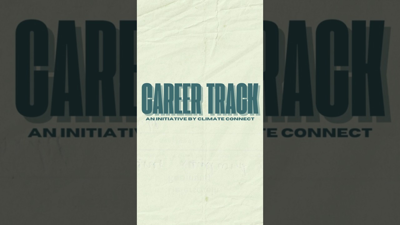 Getting to Know Shreya Verma