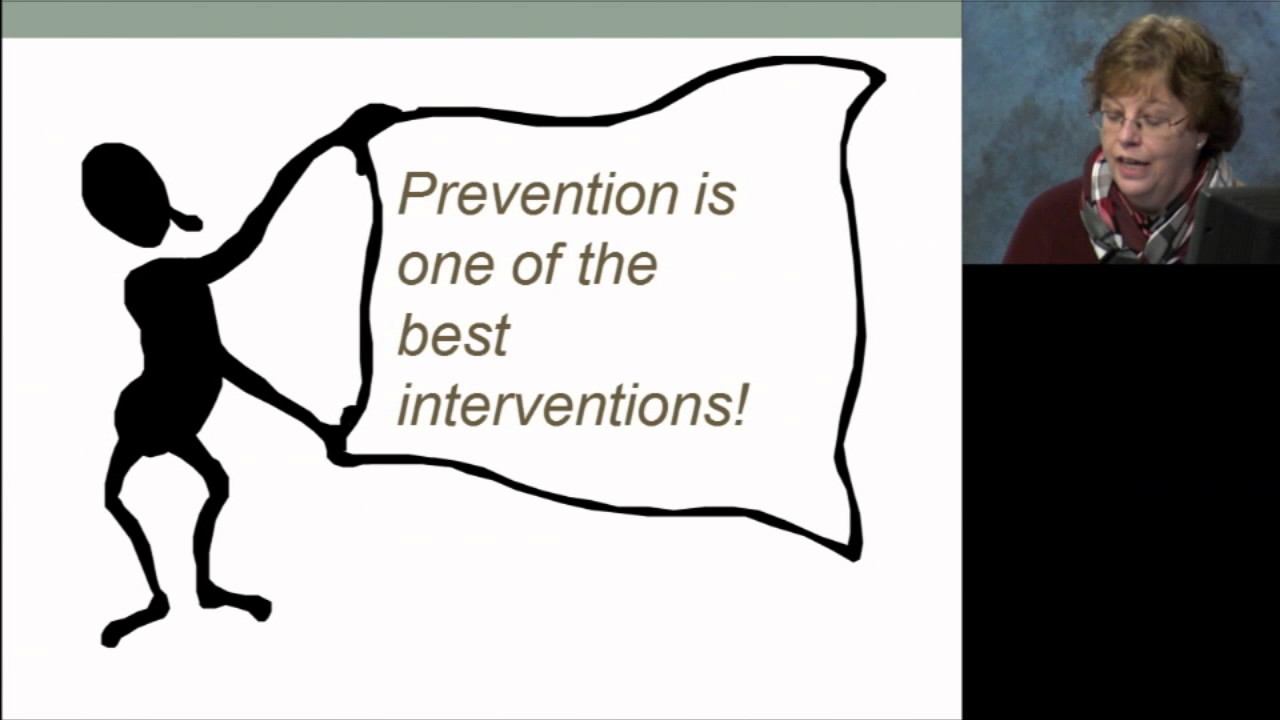 ASD & Regulation: The Brain, Meltdowns, and Evidence-Based Practices Part 1