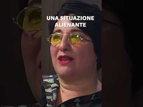 Come ridere senza ridere | #LOL2