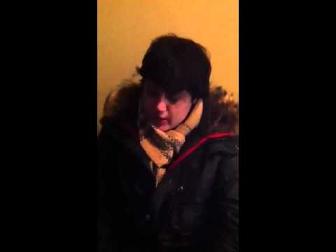 Tourette tout court explication