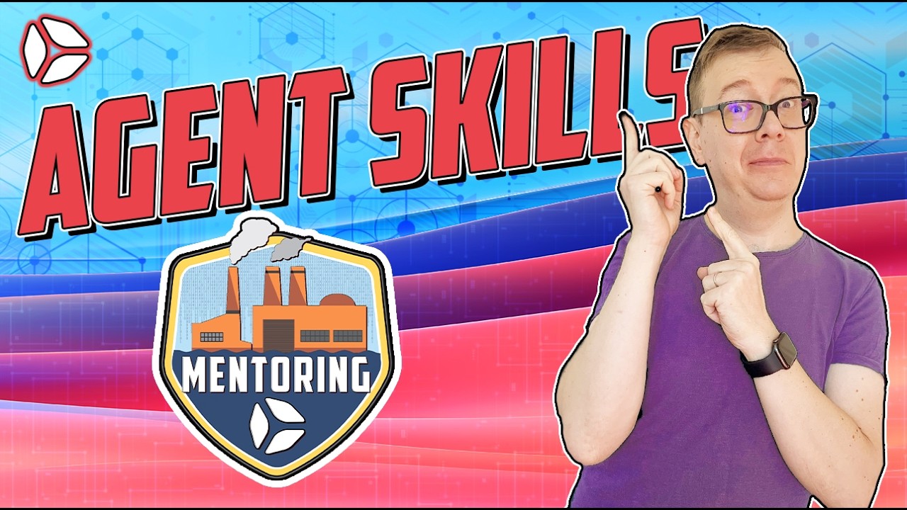 Swift Agent Skills: The iOS Coding Shortcut Developers Are Missing