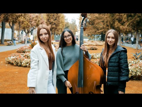 This Is The Life | Jack Shalom