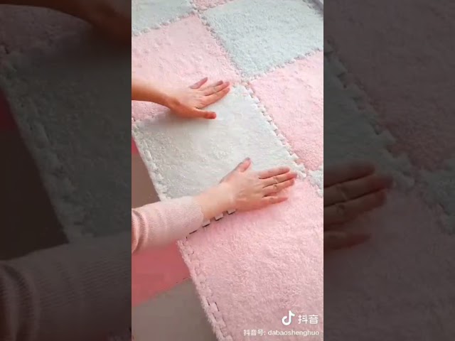 Mat - 30x30cm Mat Importer from Mumbai