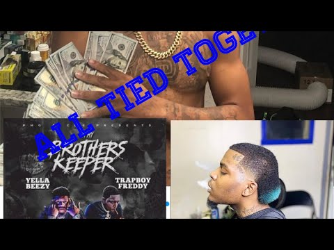 Moe3 case: who is Kewon “banzzo bling” white