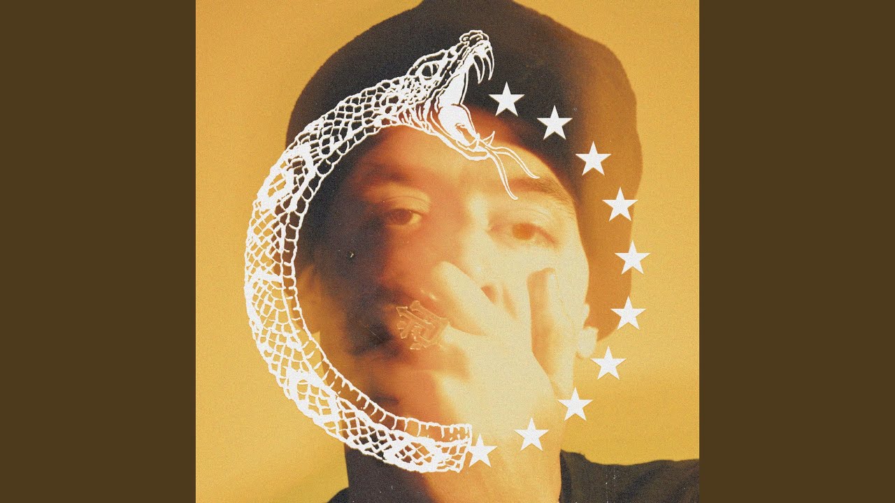 Ramadan 2021 (feat. Yung Beef)