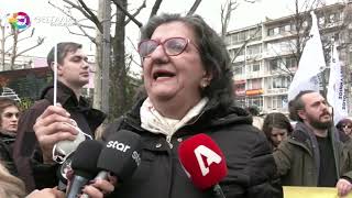 Θεσσαλία Γεγονότα | Θεσσαλία Τηλεόραση - thessaliatv.gr