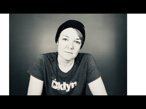 Jodi Shaw’s Trailer: Smith College Big Dig – The Burning Platform