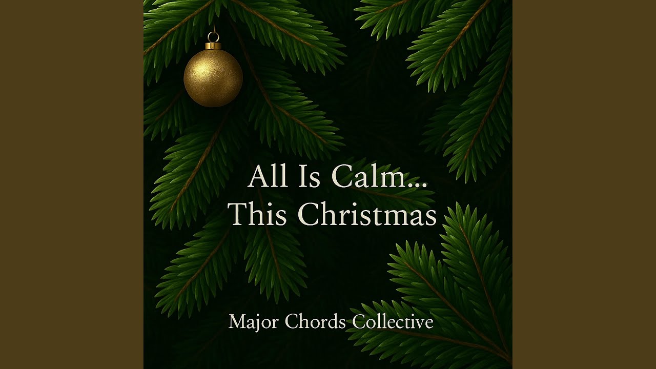 Jesus Loves Me (This I Know)