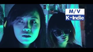 [MV] B9 (비나인) - RESET - 인스티즈(instiz) 인티뮤직 (종료) 카테고리