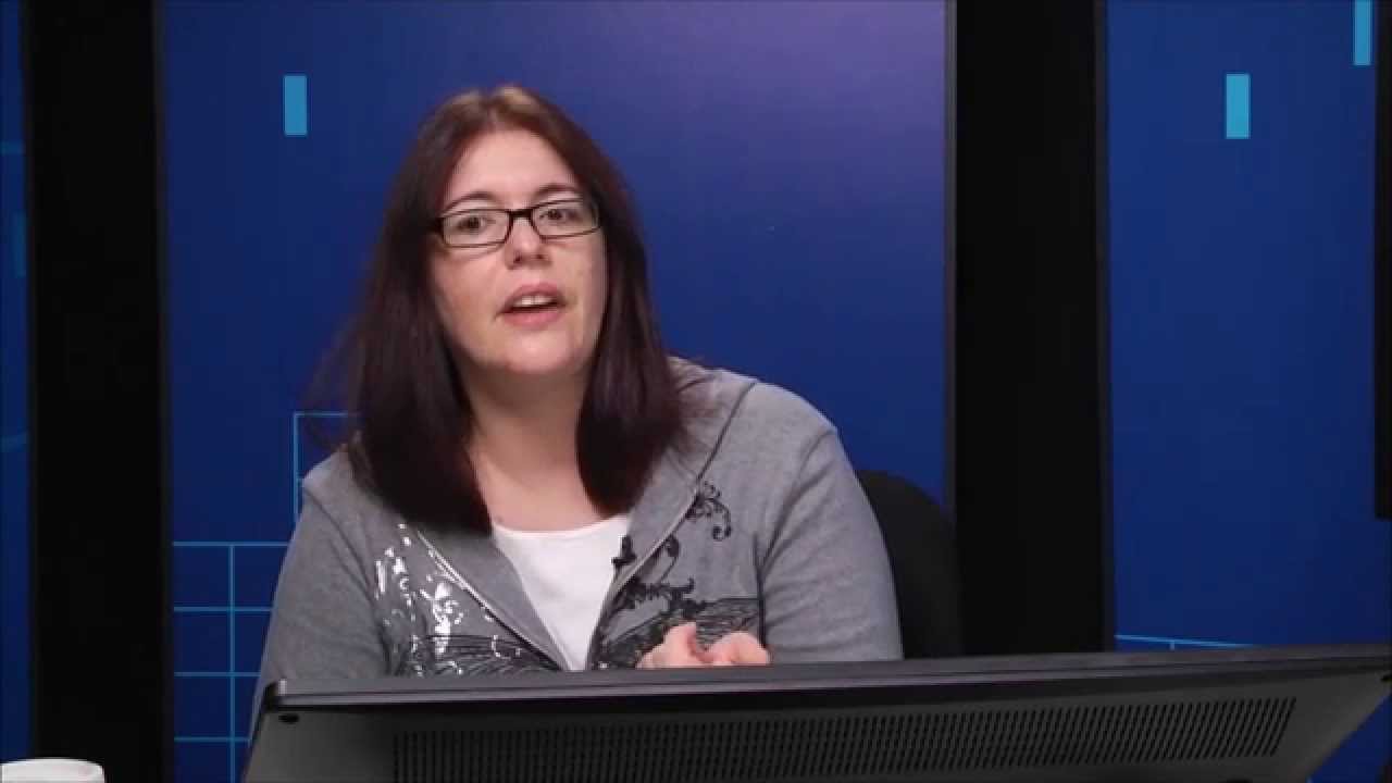 Javascript & jQuery Tutorial for Beginners Tutorial 3 - Manipulate the DOM using jQuery