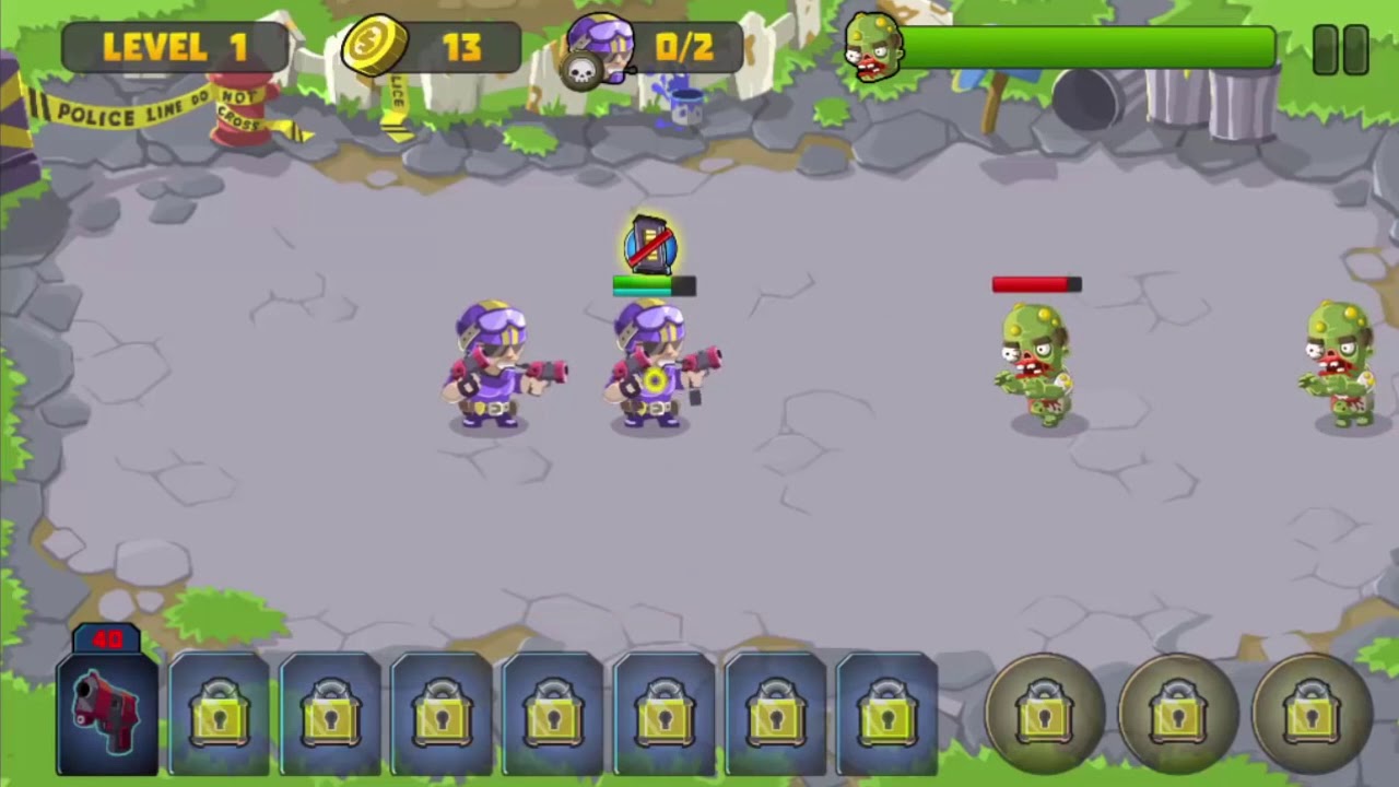 17 Source code game unity - Free source code unity