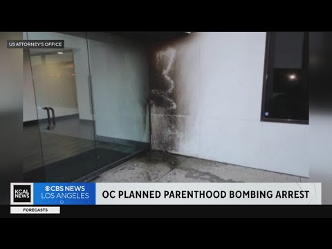 US Marine Chance Brannon, Arizona State University alum Tibet Ergül ...