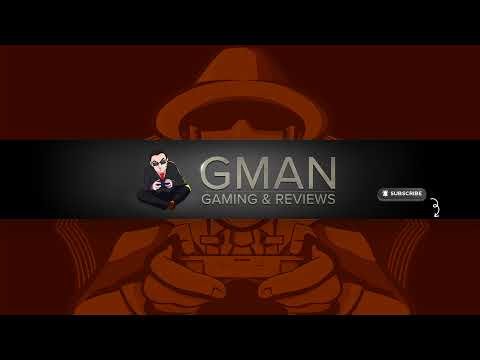 Steam Community :: Video :: Fallout 3 EP40 Live Mall Machine Gun Mayhem!!!