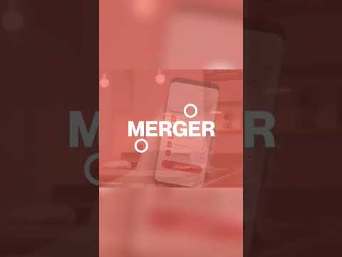 Easy to use PDF Reader App || Read and View PDF, Zoom, Rotate || PDF Merger