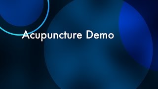 3 Best Acupuncture in Oxnard, CA - Expert Recommendations