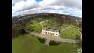 3 Best Parks in Dundee, UK - Expert Recommendations