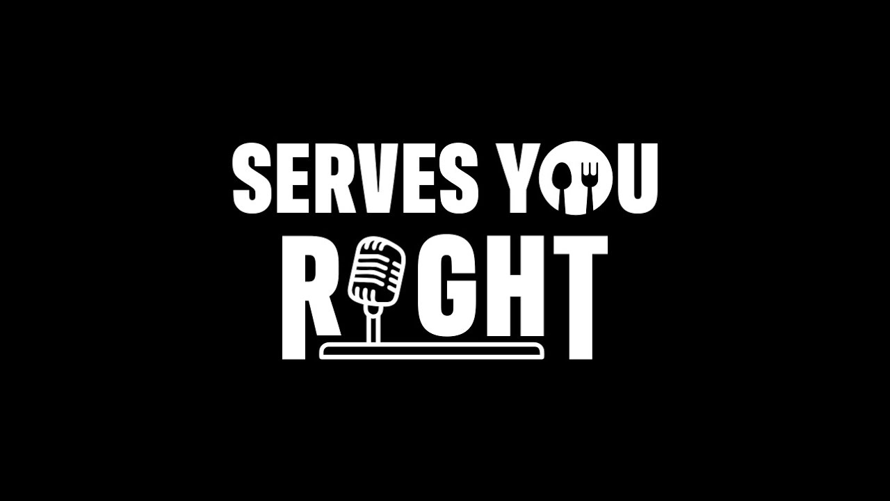 #32 Randy Caparoso: Old Vines, New Rules...the Wine World’s Secret