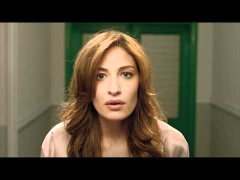 Buzz Vodka Mix: Khalleh l Jaw Wel3an – Hilarious Lebanese Ad | A ...