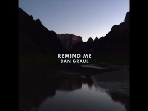 Monday Morning Mixtape: Yvie Oddly, Callum Gaudet, Divorce Court, Dan ...