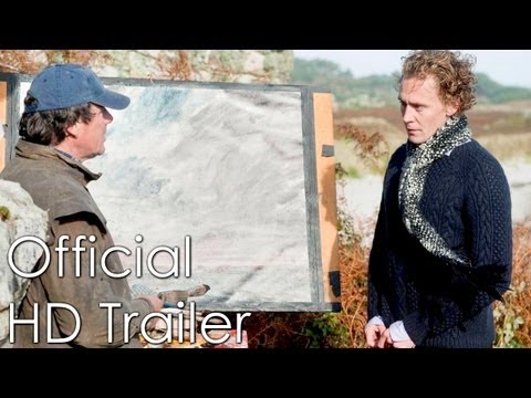 Archipelago, Joanna Hogg (2010) | Film