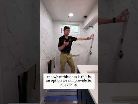 Palisade Panel System: Fast Install, Clean Finish & Budget-Friendly Remodel