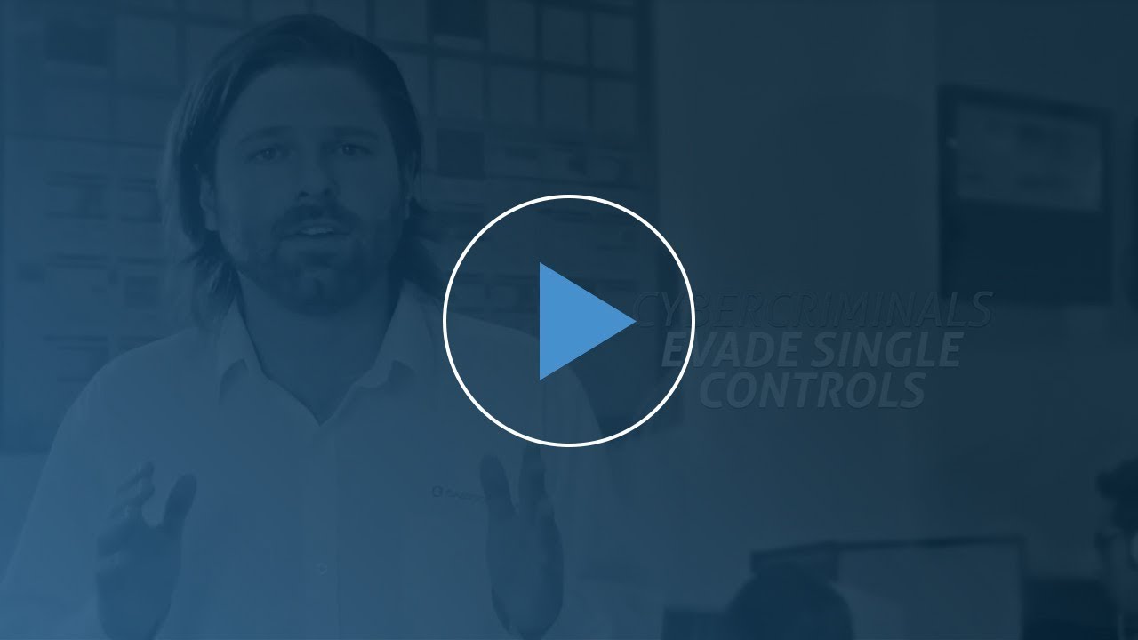 What does a successful anti-fraud strategy look like?
