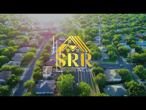 Farm and Villa Plots in Hyderabad - Your Gateway to Tranquility!