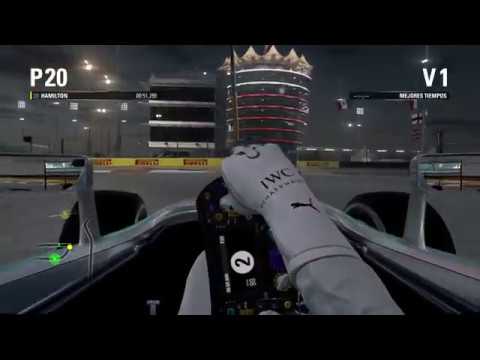 Steam Community :: F1 2015