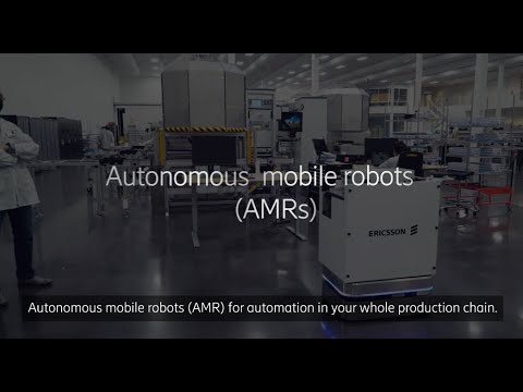 Smart investing in manufacturing: the top 5 use cases