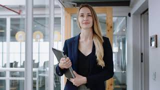 Product Resource - APTEK