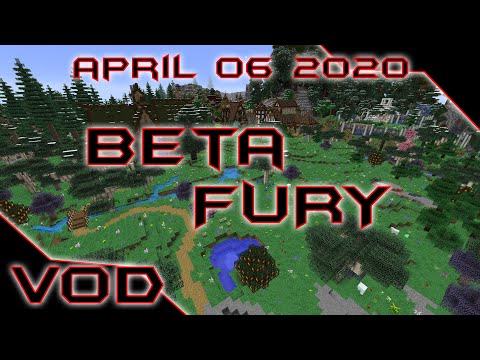 Steam Community :: Video :: April 06 2020 | Starting All the Mods 3 ...