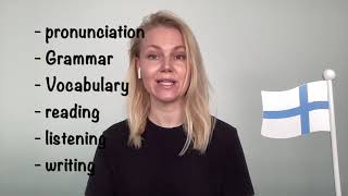 Learn Russian with Maria Nova - Your Russian tutor from italki