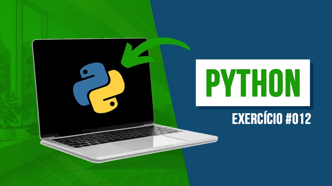 Python - Desconto na compra de combustível #exercício #012