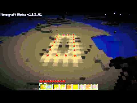 Steam Community :: Video :: Minecraft SOS