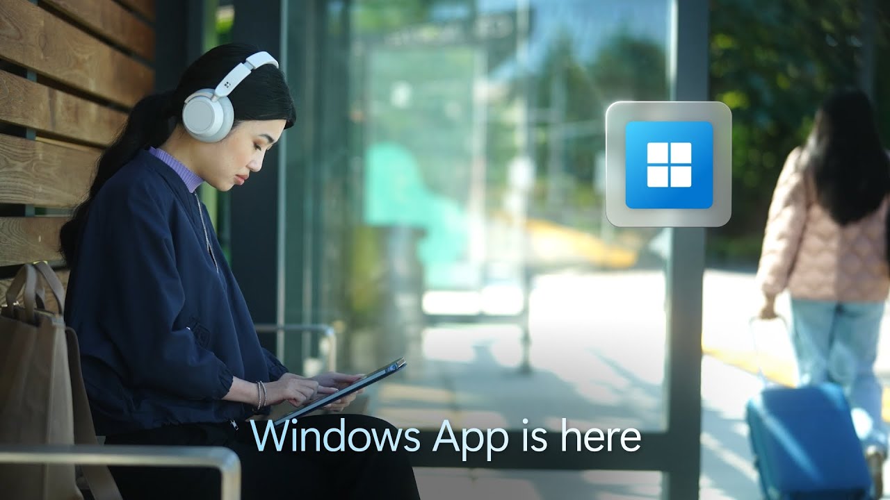 Unlock Windows Anywhere: Best App for All Devices