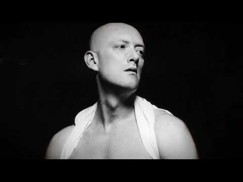 TRAILER: THE BIG JOHNSON – LGBTQ+ Documentary Feature Film. | Festival ...