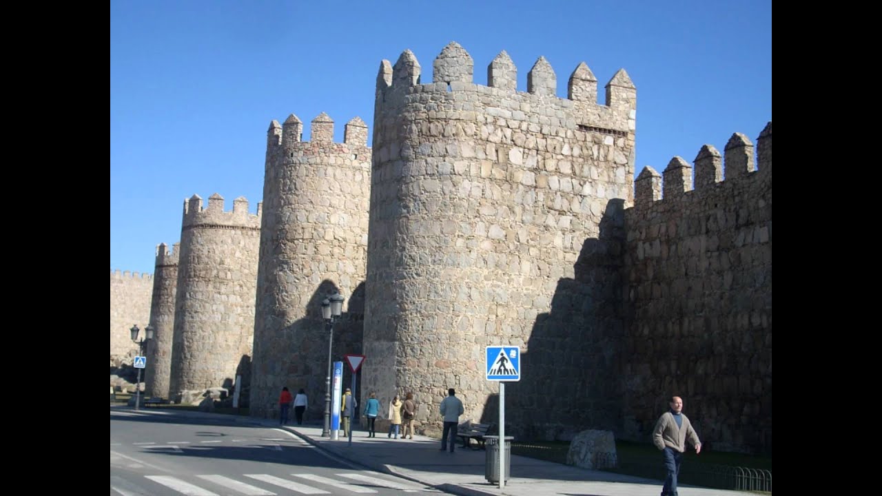 De San Andrés a San Pedro.wmv