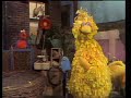 Sesame Street Classic Rohail Hsahmi 1974 Watch HD Mp4 Video Download Free