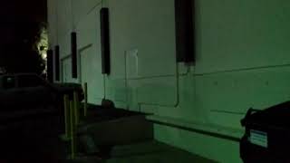 1980s Memories of Grossmont Center Movie Theater in La Mesa