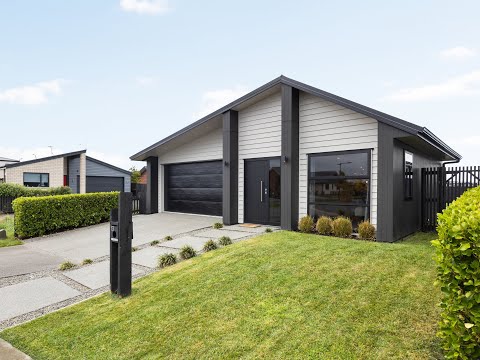 13 Lulu Avenue, Chartwell - Anya Bliss