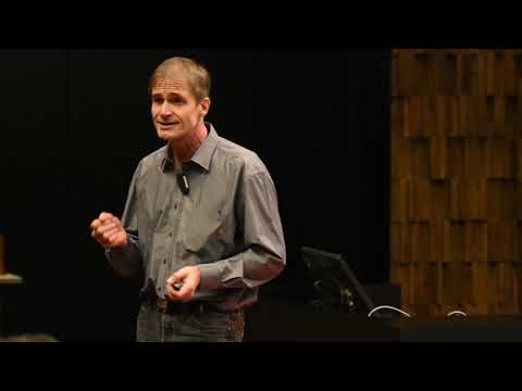 Is experiential learning scalable? | Martin Henz | TEDxNUS