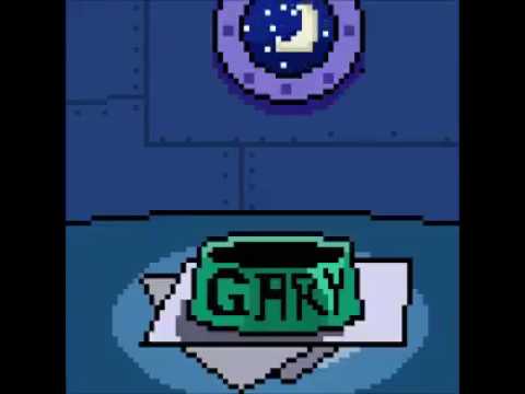 Steam Community :: Video :: Gary vuelve a casa 8 bits