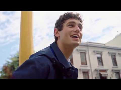 France’s 10 most handsome men alive 2018 – CONAN Daily