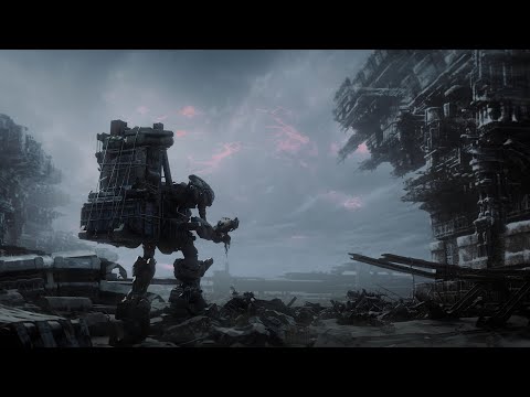 TOP 10 Amazing Upcoming Action RPG Open World Games 2023 & Beyond | PS5, Xbox Series X, PS4, XB1, PC