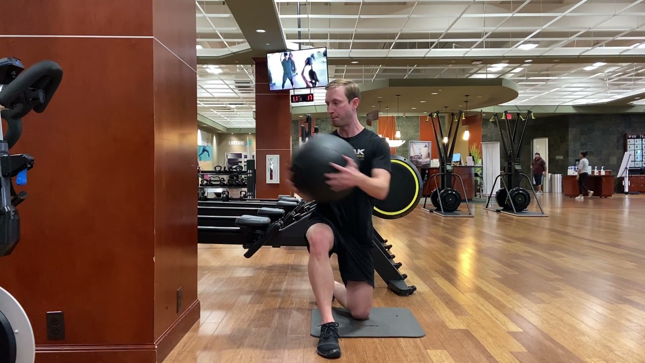 Peak Performance Table Tennis Routine - Peak Performance Table Tennis