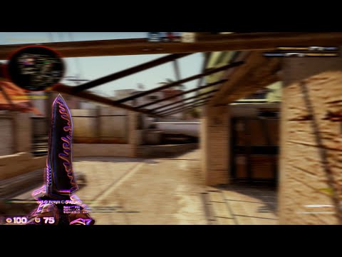 Steam Community :: Video :: soviss - kitty phonk